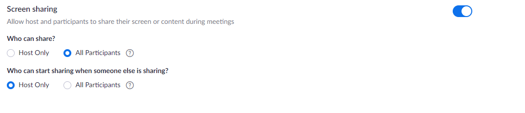 Zoom Security Risk | How to Secure Zoom Meetings | Dataprise