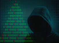 Top 10 Gifts for Hackers You Should Avoid