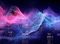 What You Need to Know About the Exactis Data Leak