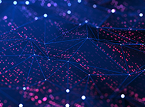 Verizon Data Breach Investigations Report | DBIR 2019 | Dataprise