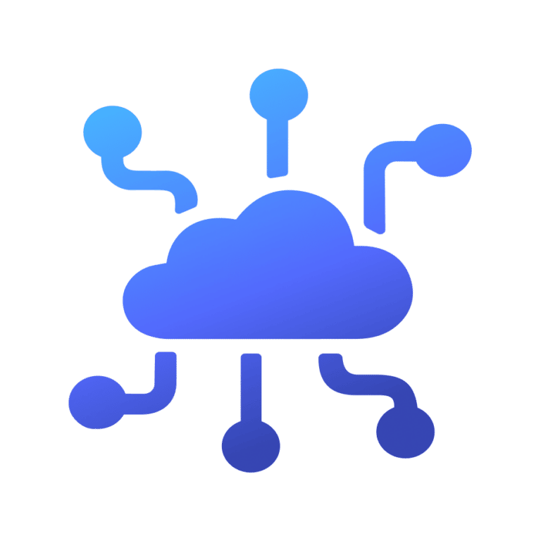 Our Cloud Migration Process | Microsoft Azure | Dataprise