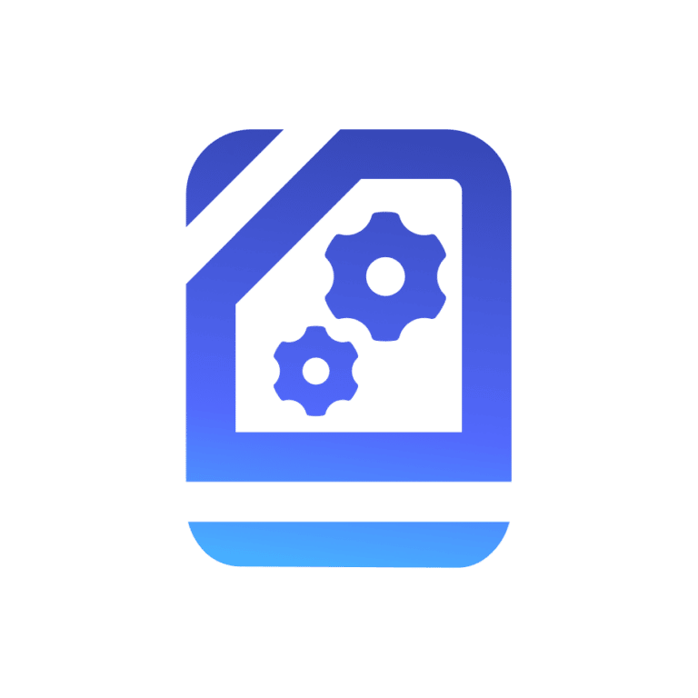 Business IT Assessment Services | Dataprise