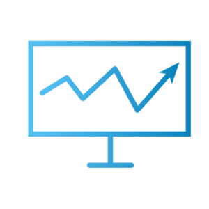 Company Overview | Managed IT Services | Dataprise