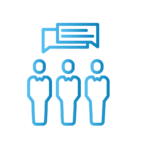 Company Overview | Managed IT Services | Dataprise