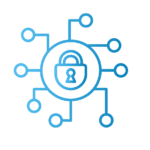 Company Overview | Managed IT Services | Dataprise