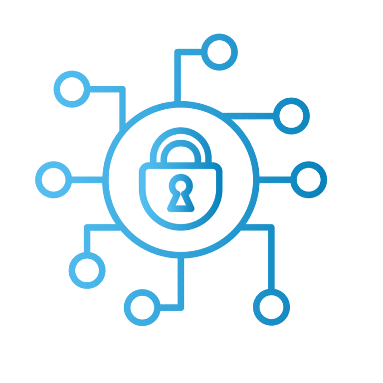 Company Overview | Managed IT Services | Dataprise