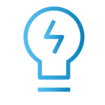 Company Overview | Managed IT Services | Dataprise