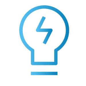 Company Overview | Managed IT Services | Dataprise