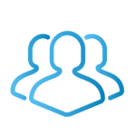 Company Overview | Managed IT Services | Dataprise