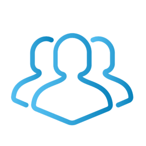 Company Overview | Managed IT Services | Dataprise