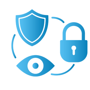 Managed Cybersecurity Services | Dataprise