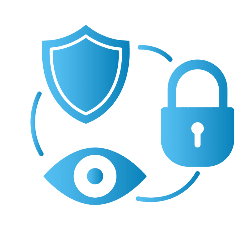 Managed Cybersecurity Services | Dataprise