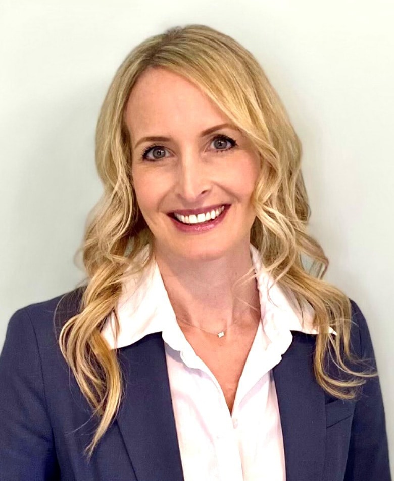 Leadership | Dataprise Leadership | Dataprise