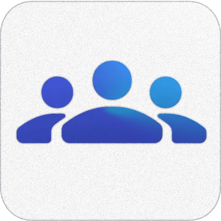 IT Help Desk Service & Support | Dataprise