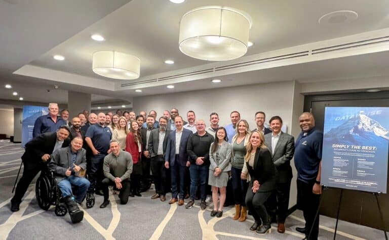 Company Overview | Managed IT Services | Dataprise