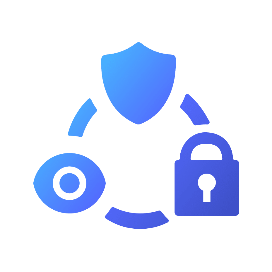 Cybersecurity Management Solution l Dataprise