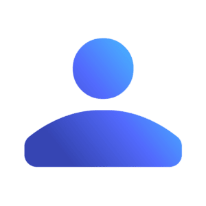 IT Help Desk Service & Support | Dataprise