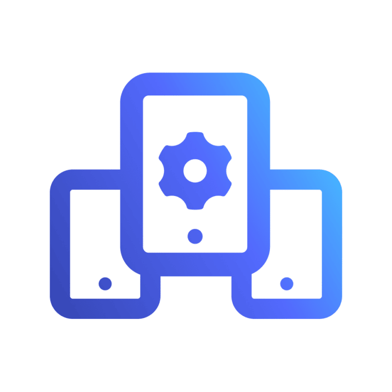 Managed Mobility Service Providers | Dataprise