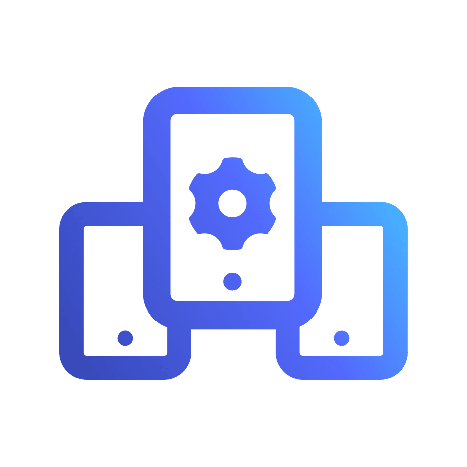 Managed Mobility Service Providers | Dataprise