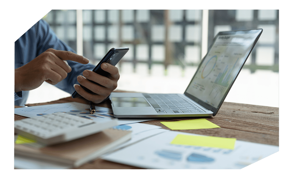 Managed Mobility Services l Dataprise