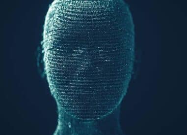 Managed IT Service Provider l IT Solutions | Dataprise