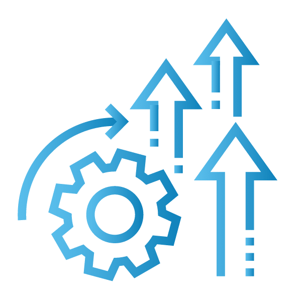 Free Microsoft Solutions Assessment by Dataprise