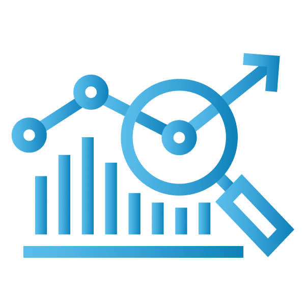 Free Microsoft Solutions Assessment by Dataprise