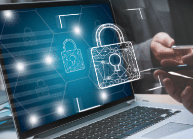 Managed IT Service Provider l IT Solutions | Dataprise