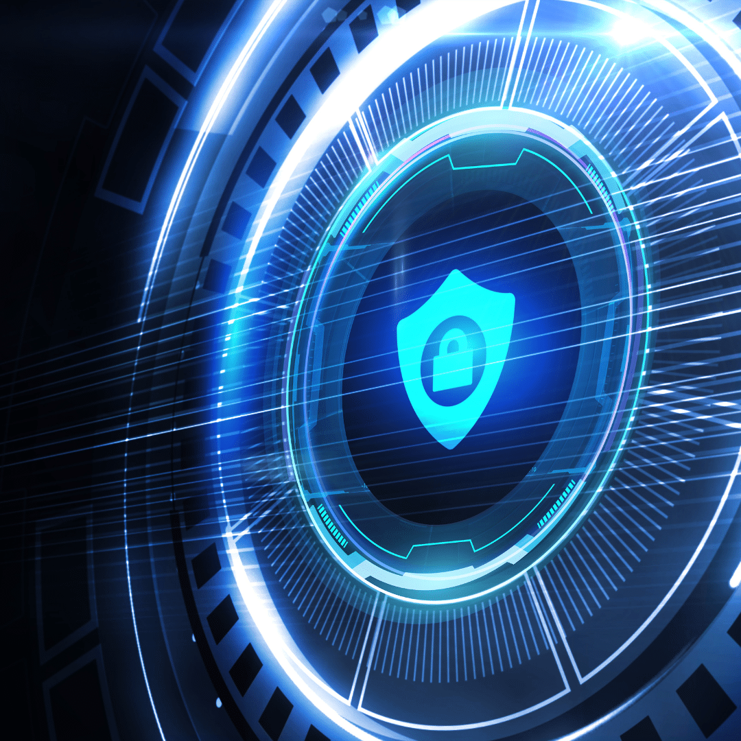 6 Tips for Protecting Personal Data | Dataprise