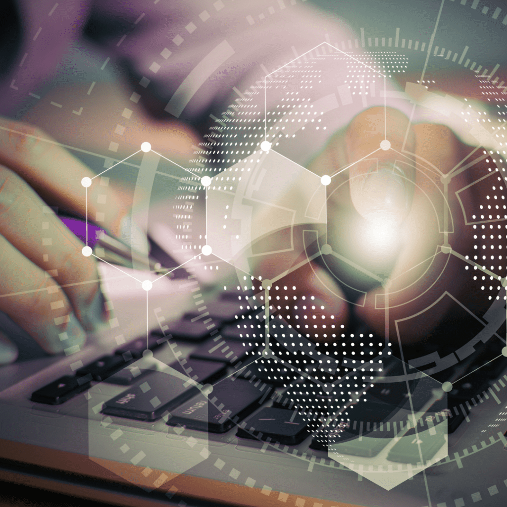 Reboot Networks + Dataprise