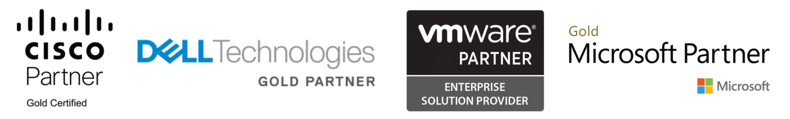 Mergers and Acquisitions | Dataprise