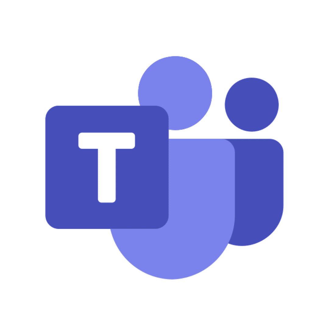 What’s New in New Teams: a User Guide to Making the Switch | Dataprise