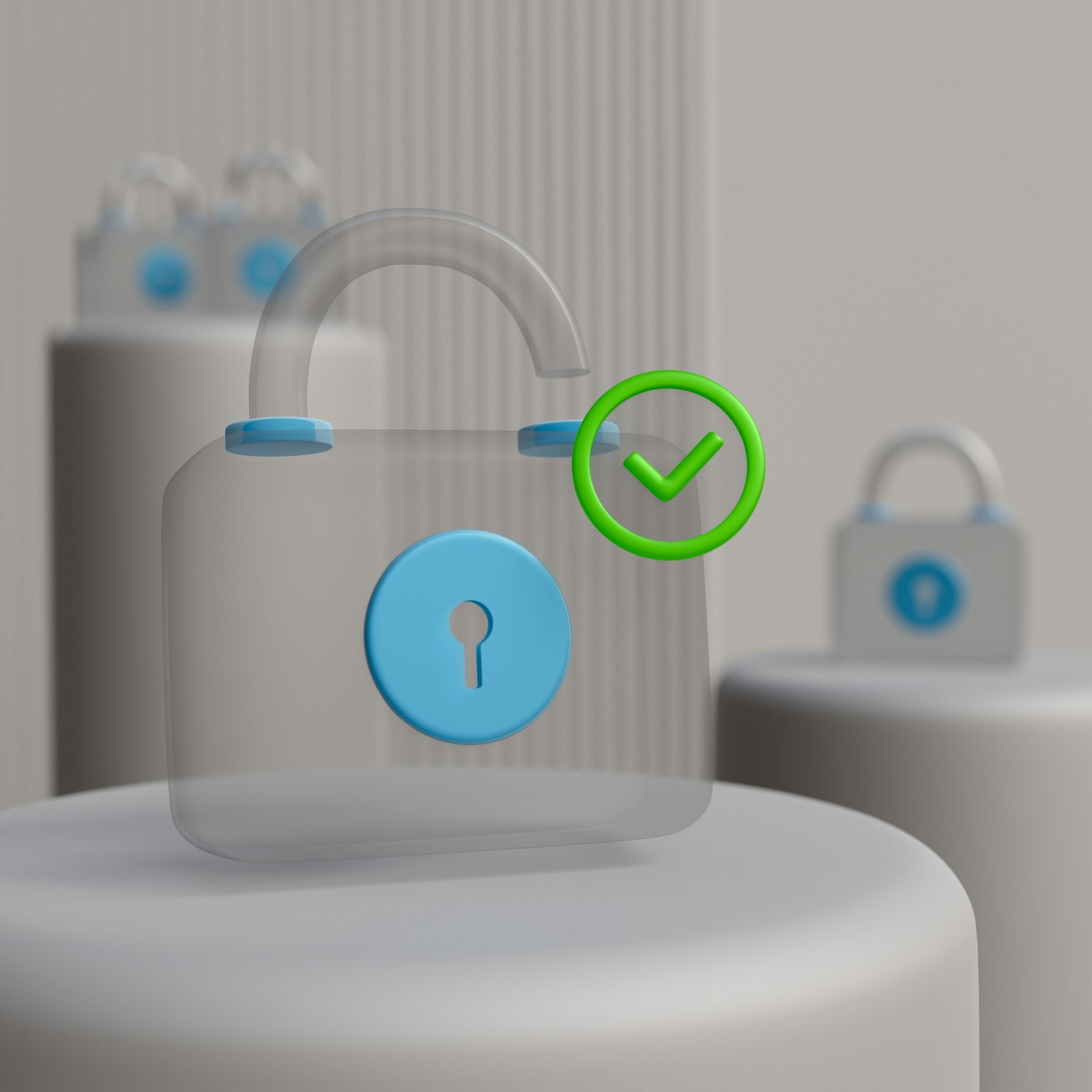 Dell Technologies Data Breaches: What You Need to Know | Dataprise