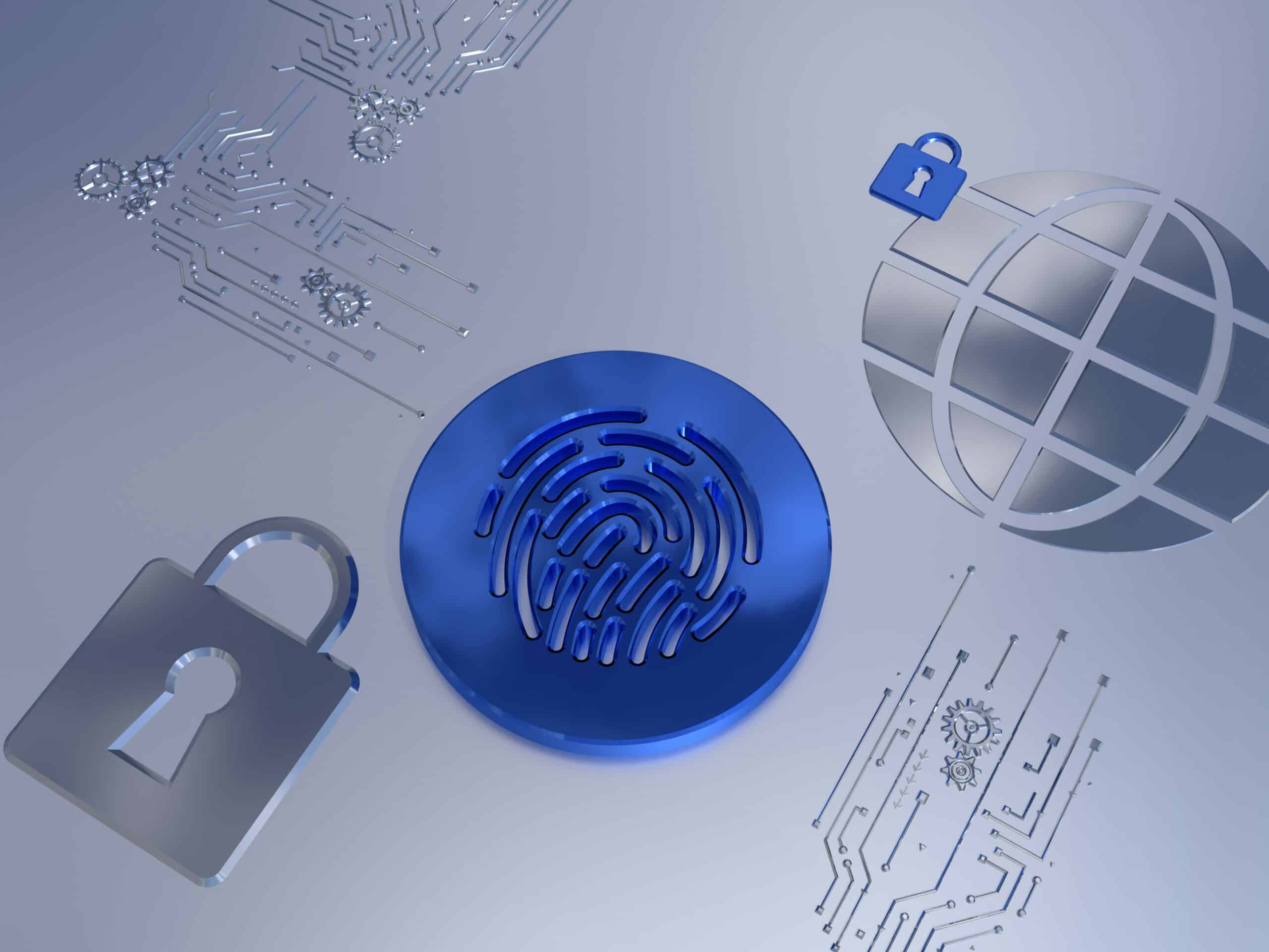 Managed IT Service Provider l IT Solutions | Dataprise