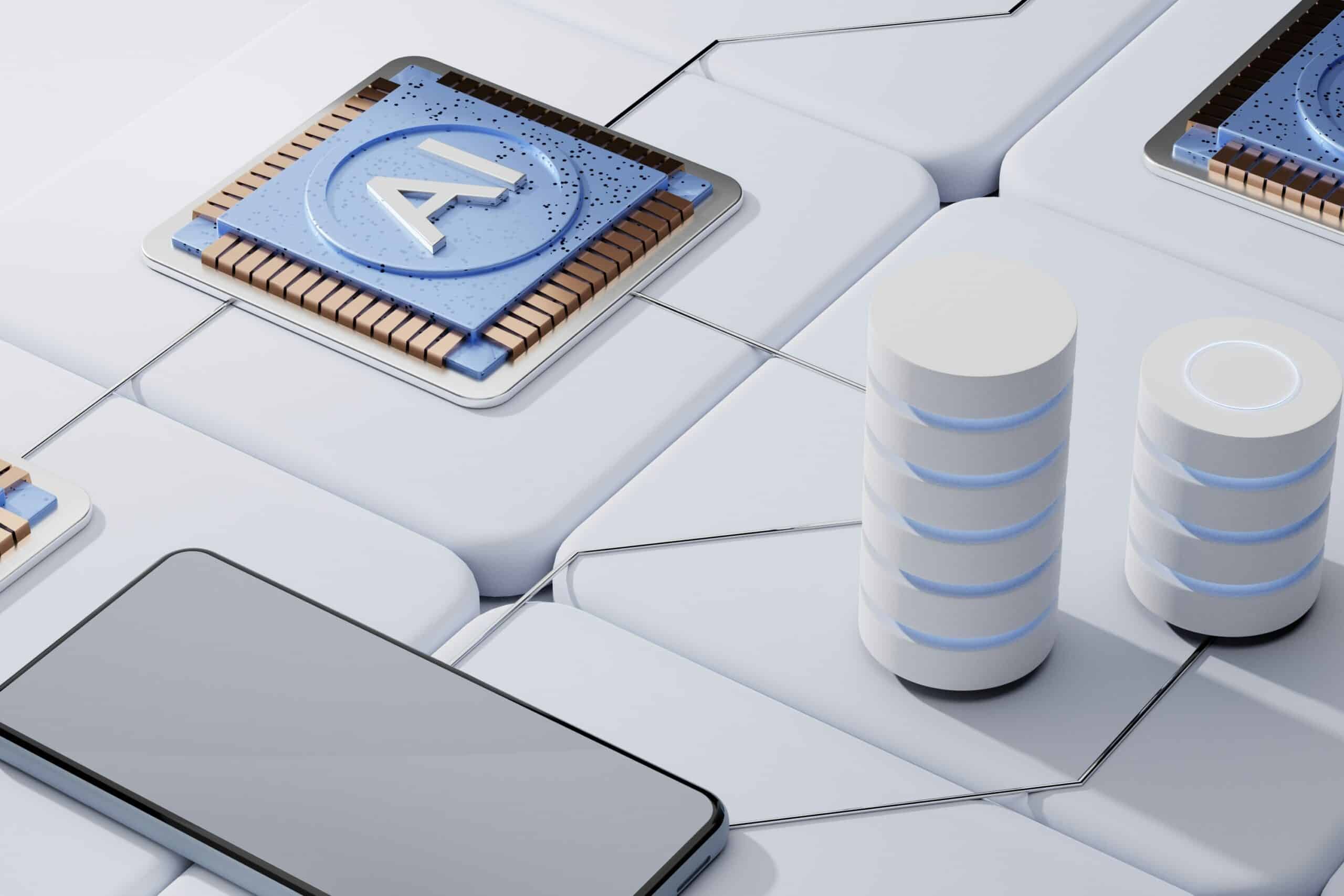 Managed IT Service Provider l IT Solutions | Dataprise