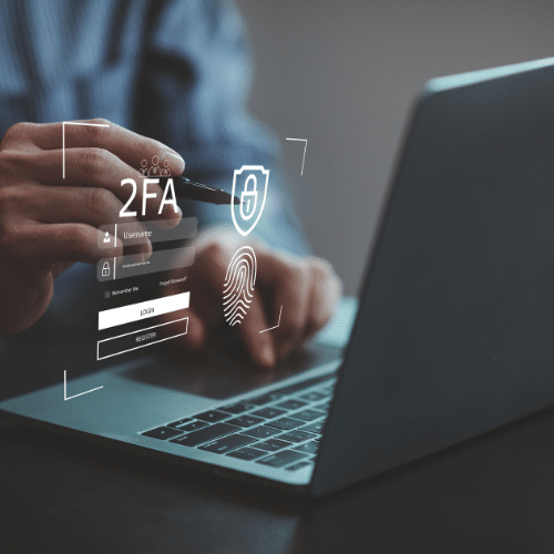 Managed Cybersecurity as a Service | Dataprise