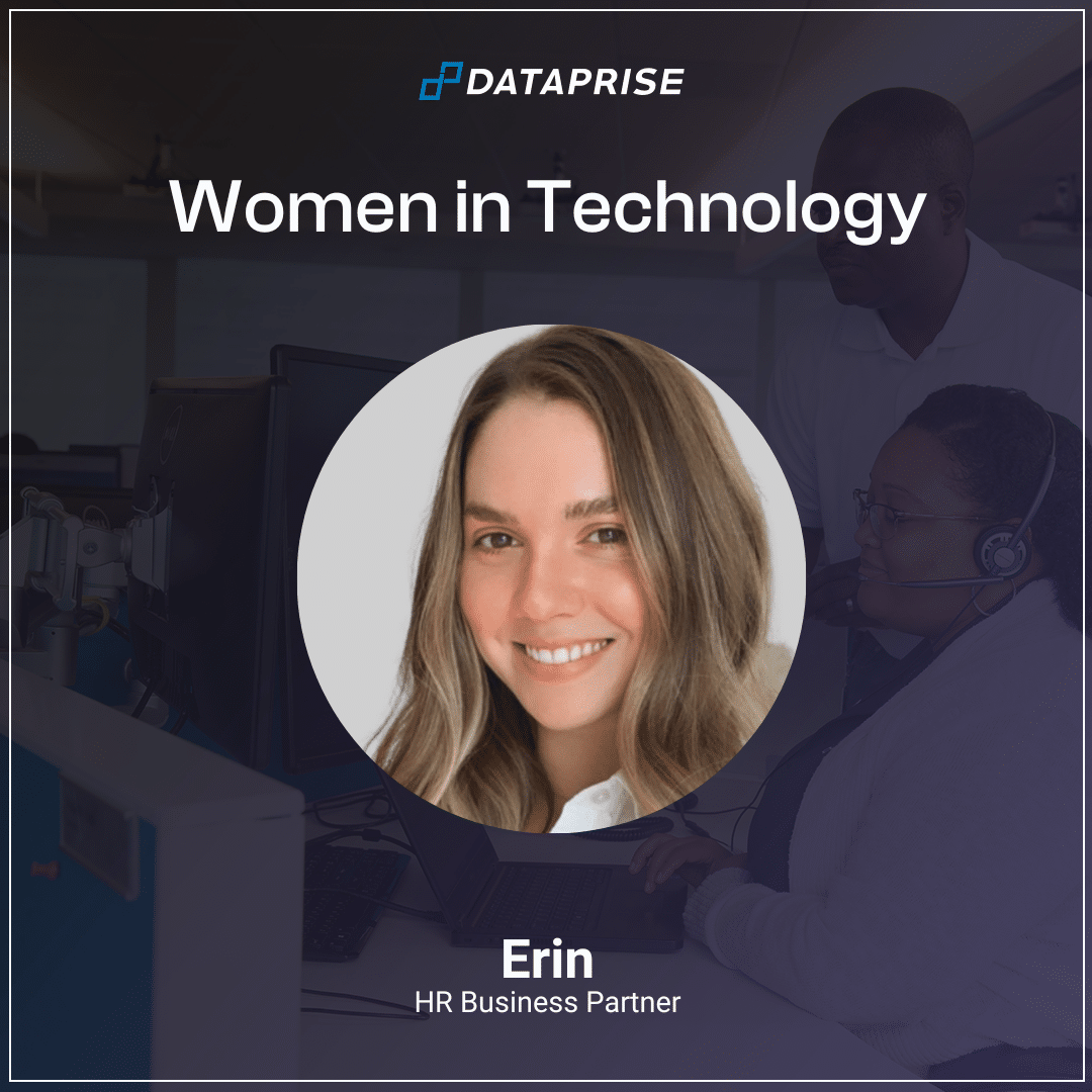 Managed IT Service Provider l IT Solutions | Dataprise