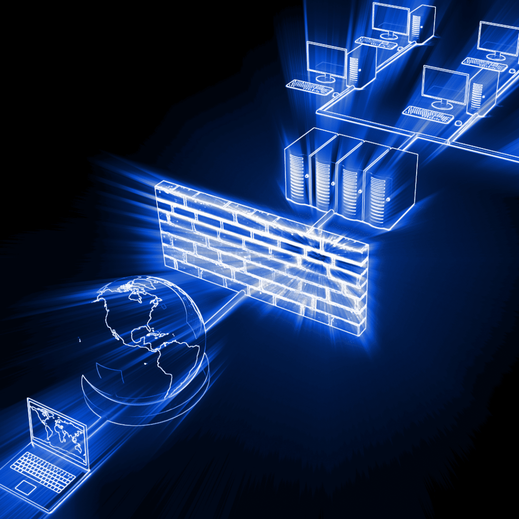 Managed Cybersecurity Services | Dataprise