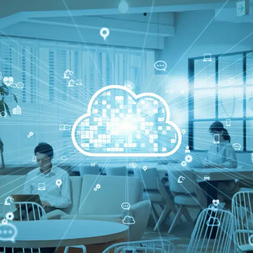 Citrix Solutions | Dataprise