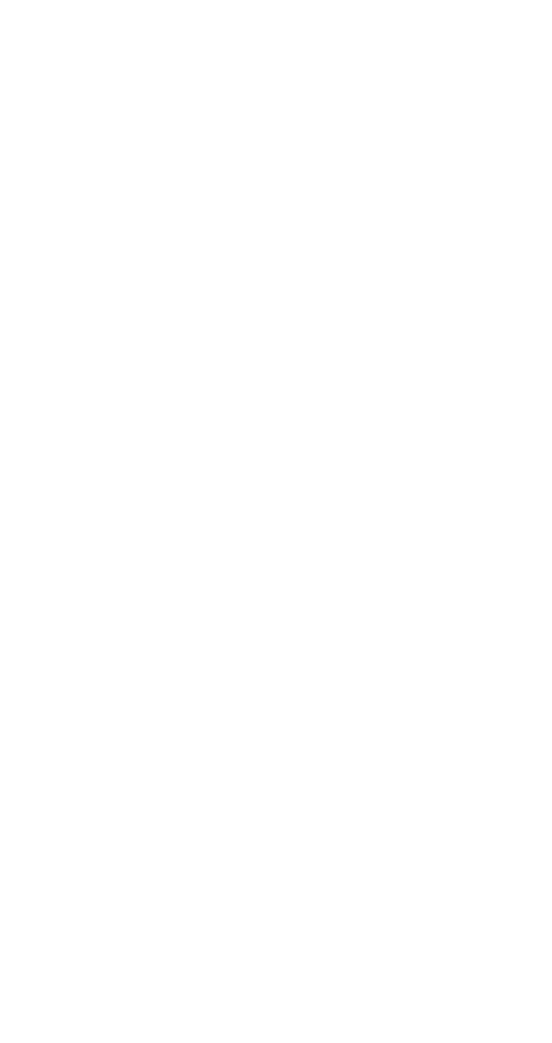 Managed IT Services Provider l IT Solutions | Dataprise