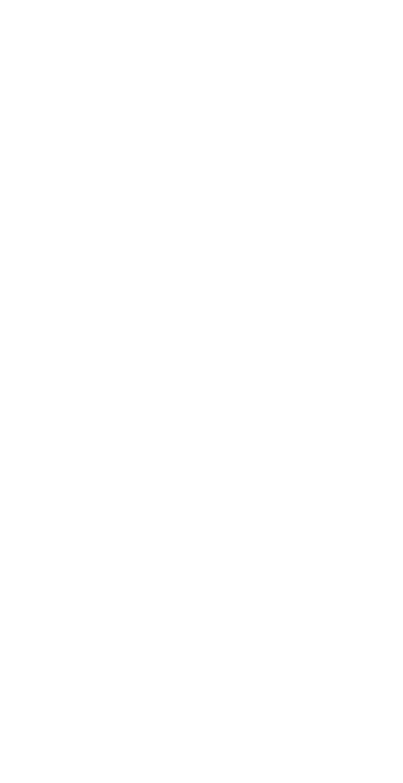 Managed IT Services Provider l IT Solutions | Dataprise