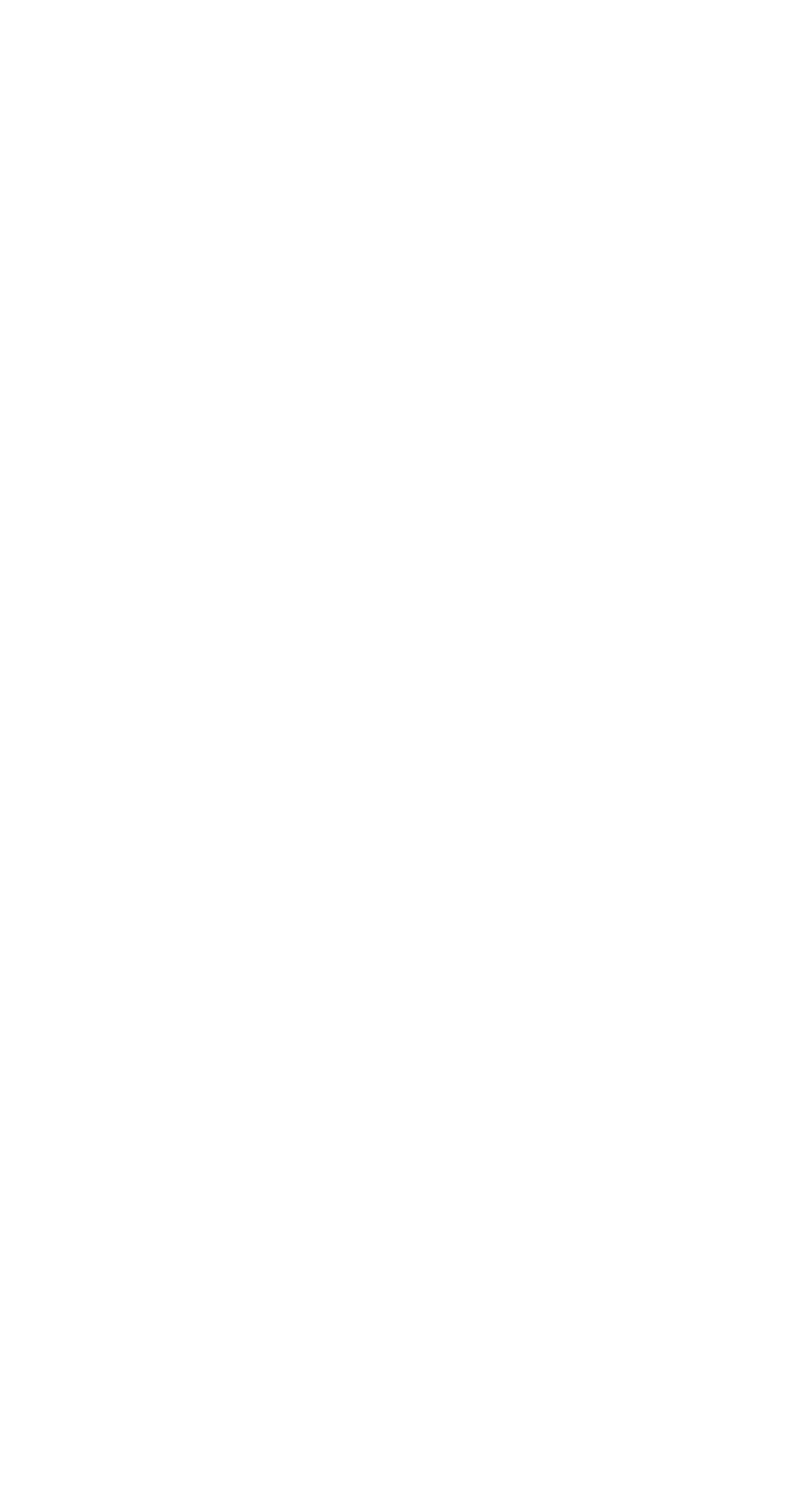 Managed IT Services Provider l IT Solutions | Dataprise