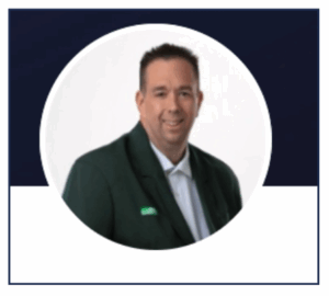 Back to Basics with Veeam: How to Create a Standard Backup Repository (2nd in Series) | Dataprise