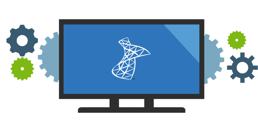 Using Security Scopes in SCCM to Protect Task Sequences [Step-by-Step]