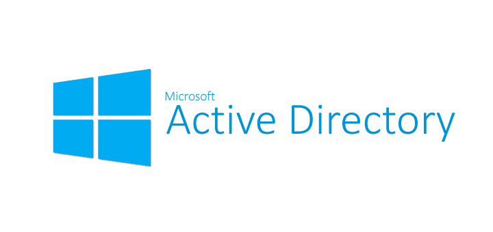 Active Directory Replication: Target Principal Name Error | Dataprise