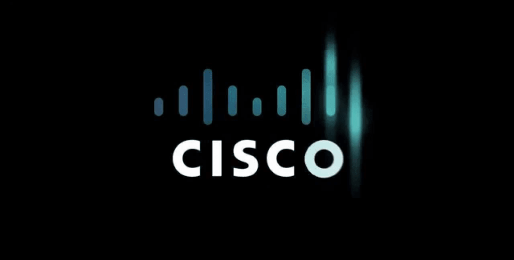 (5 Steps) How to Upgrade the ROMMON Version on a Cisco ASA