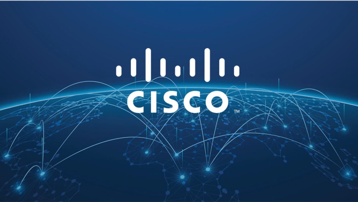[Solved] Cisco C220-M5 Booting into UEFI Shell instead of Installed OS