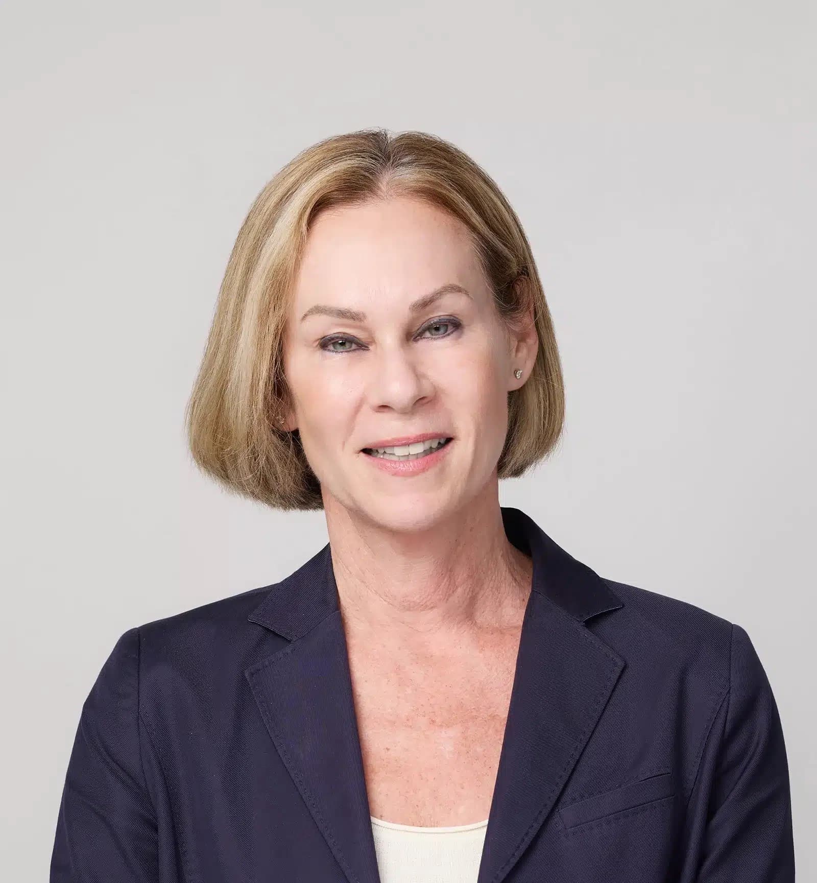 Managed IT Services Provider l IT Solutions | Dataprise